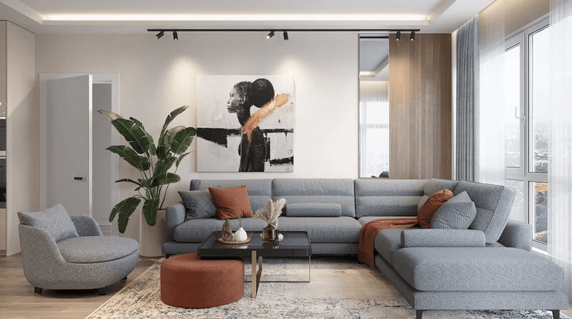 88 Nairobi - Africa's Tallest Luxury Residential Home