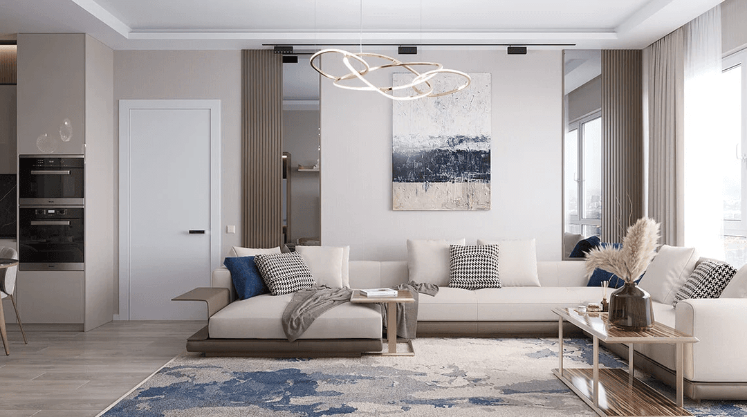 88 Nairobi - Africa's Tallest Luxury Residential Home